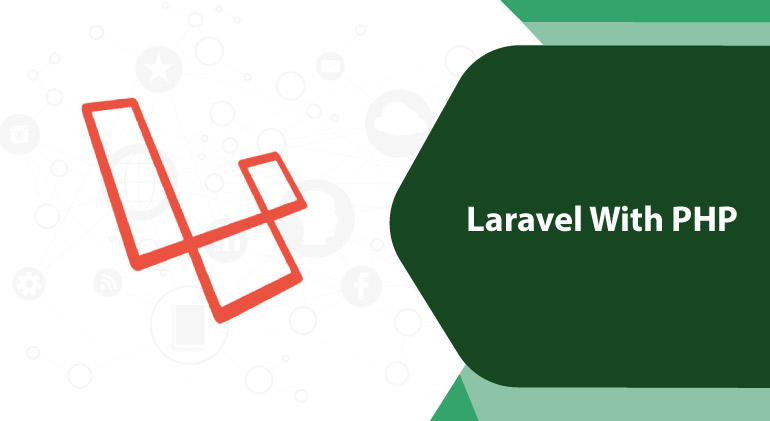 PFTP - Professional Freelancing Training Program